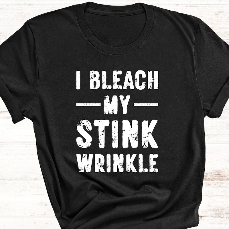 Shiteshirts for Men - Etsy UK