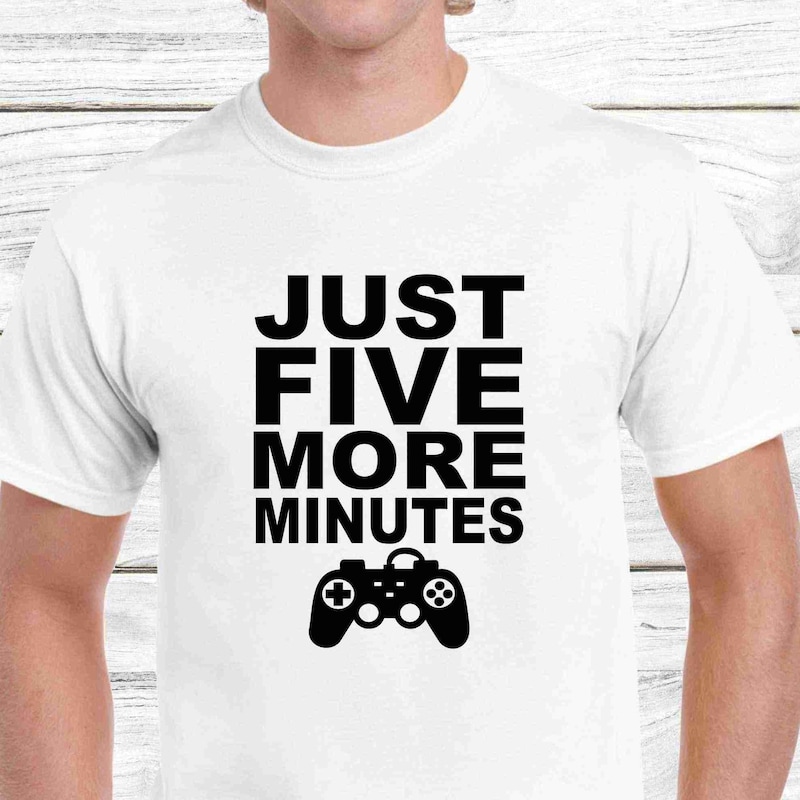 Vintage Gaming Systems - Etsy UK