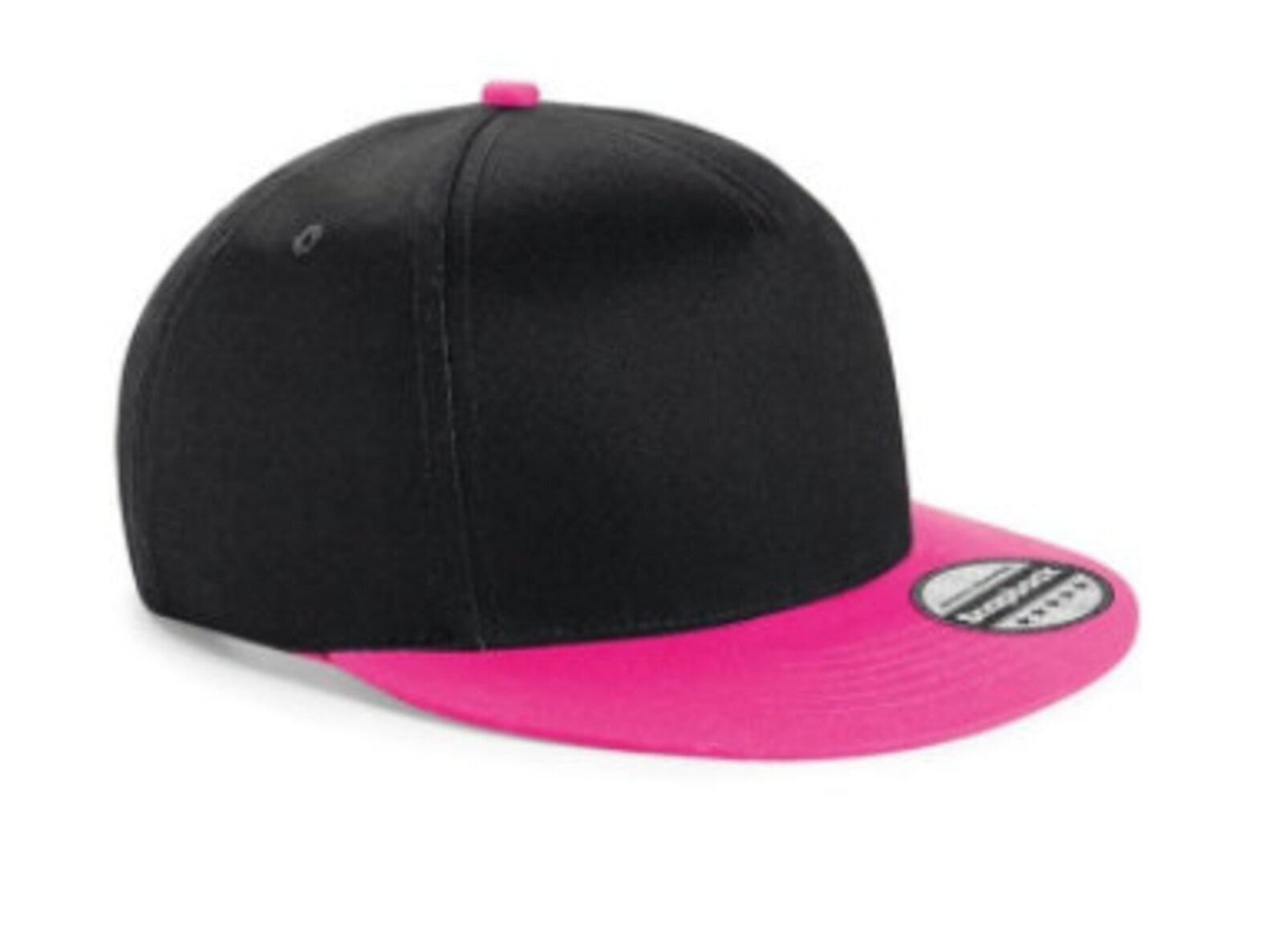 Personalised Cap Toddler Kid's Custom Name Snapback Hat Cap Design ...