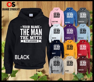 Your a Legend - Etsy