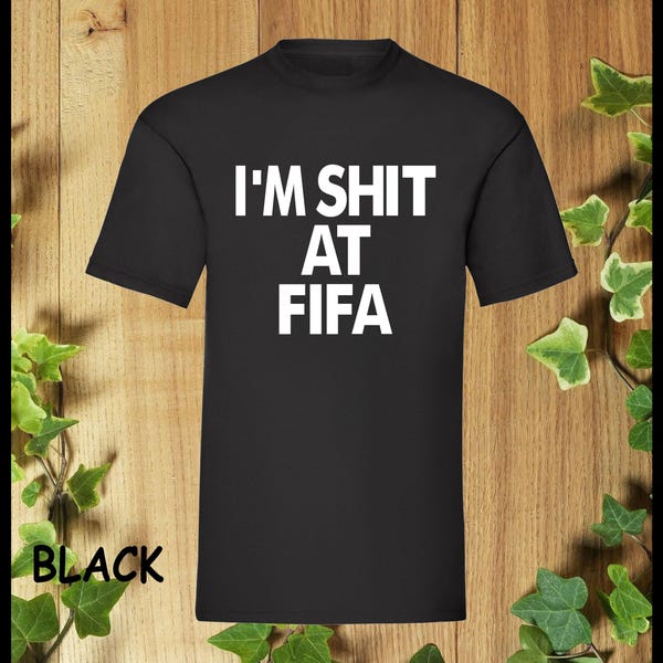 Shit Shirts - Etsy UK
