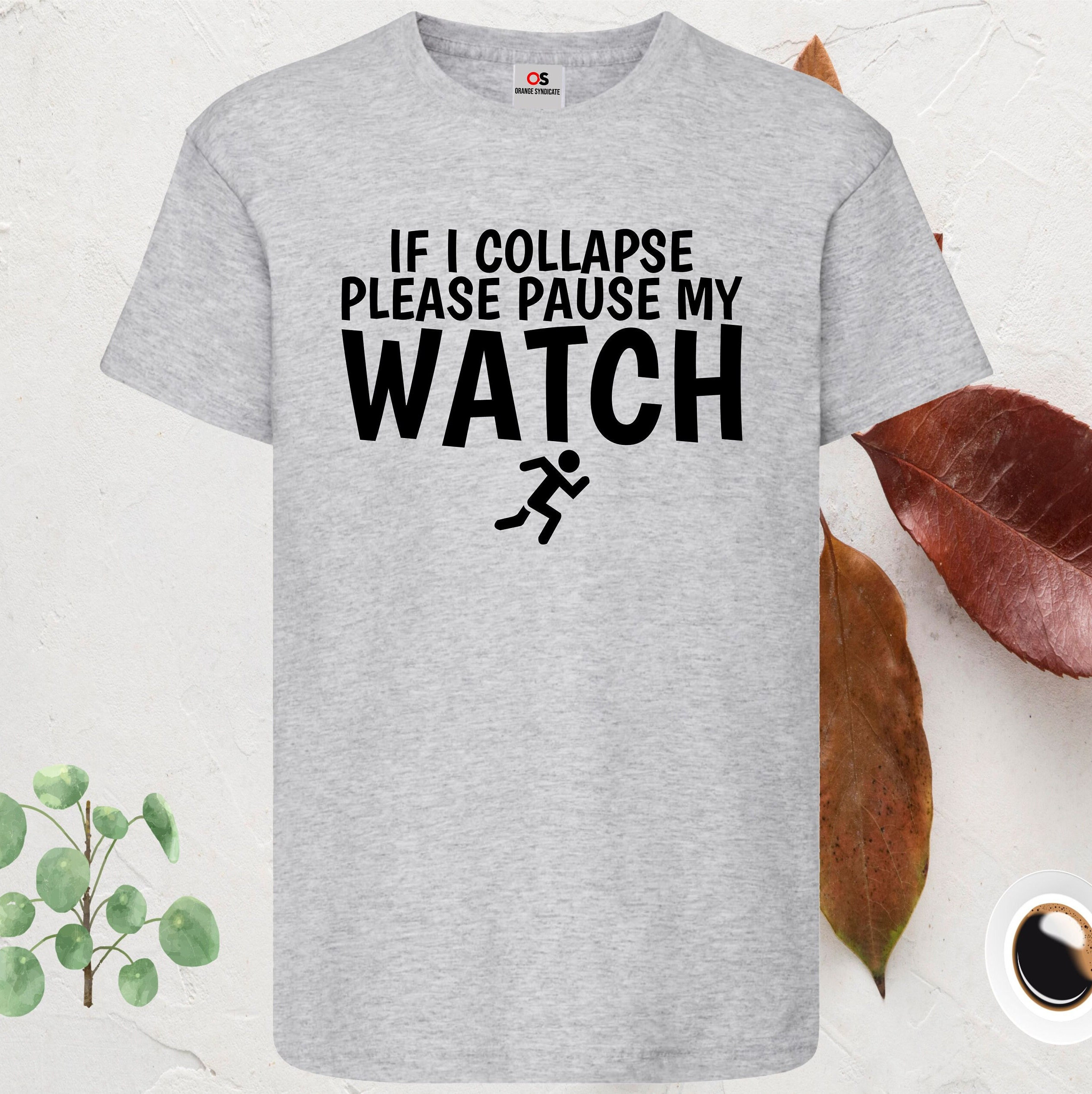 Running Event Shirt - Etsy