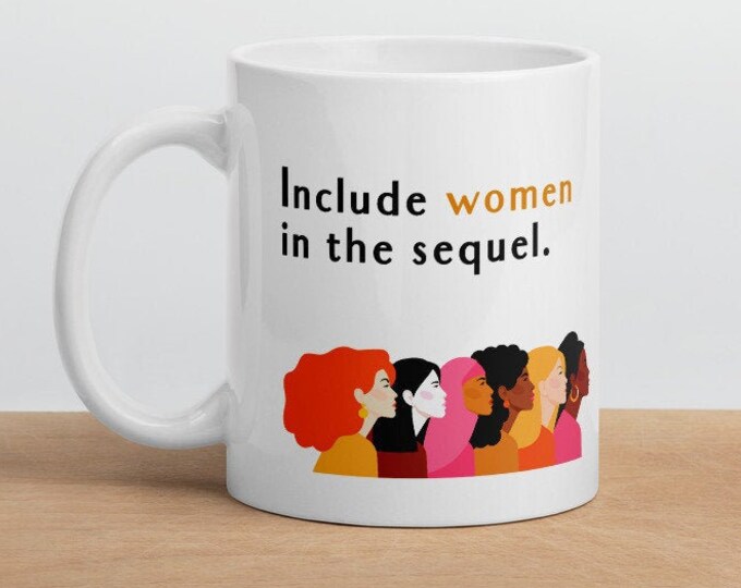 Coffee Mug, Hamilton Mug, Musical Theater, Rise Up, Great Gift Ideas ...