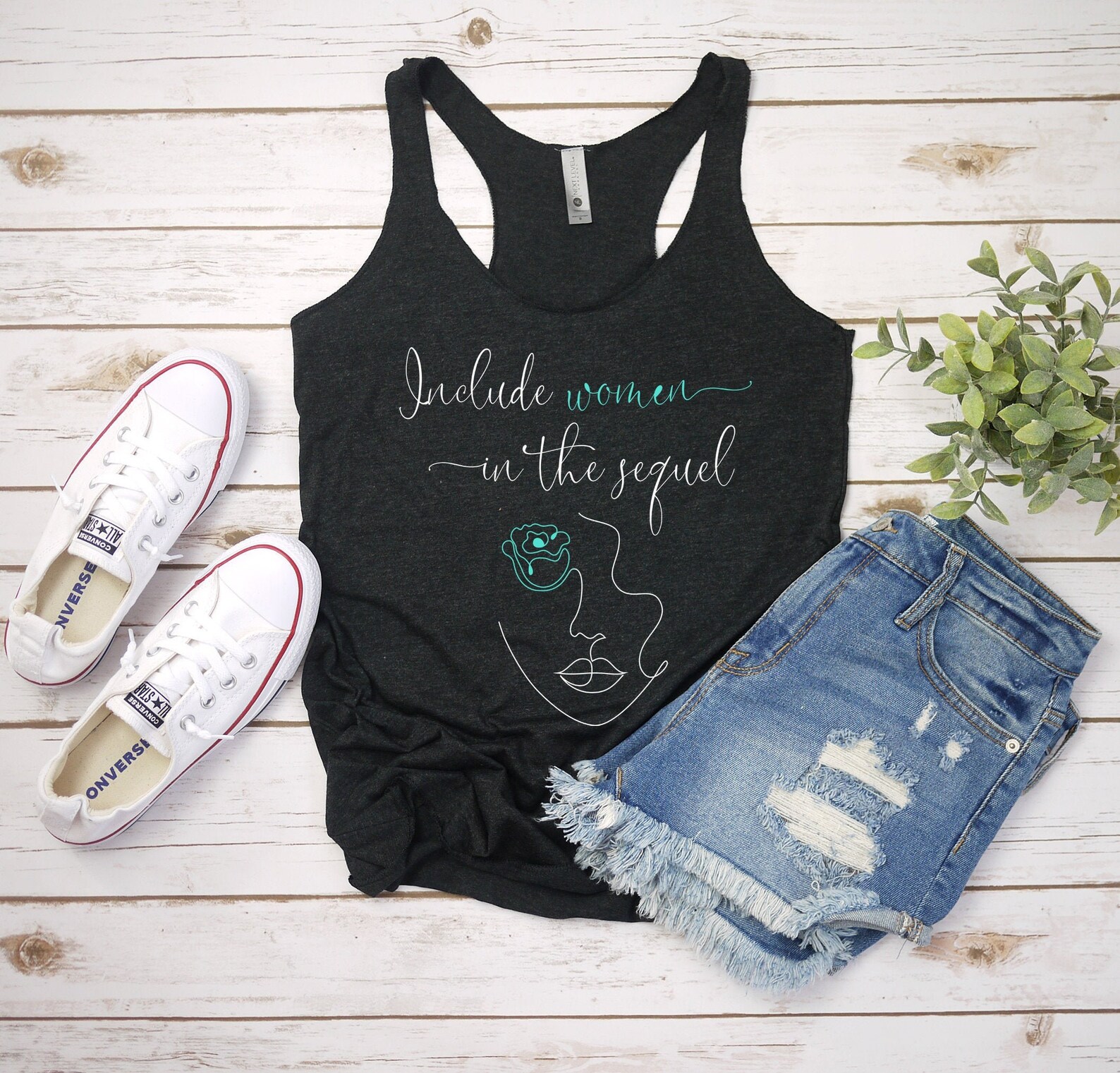 Include Women in the Sequel | Hamilton | Hamilton Tank | Hamilton Shirt ...
