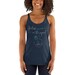 Include Women in the Sequel | Hamilton | Hamilton Tank | Hamilton Shirt ...