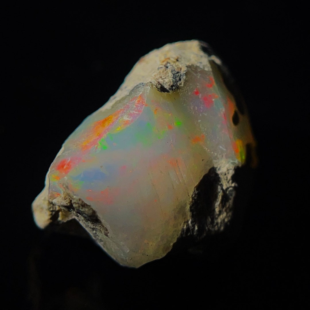 Opal Raw, Opal Raw Stone, Opal Rough Loose, Opal Raw, Opal Rough Gems ...