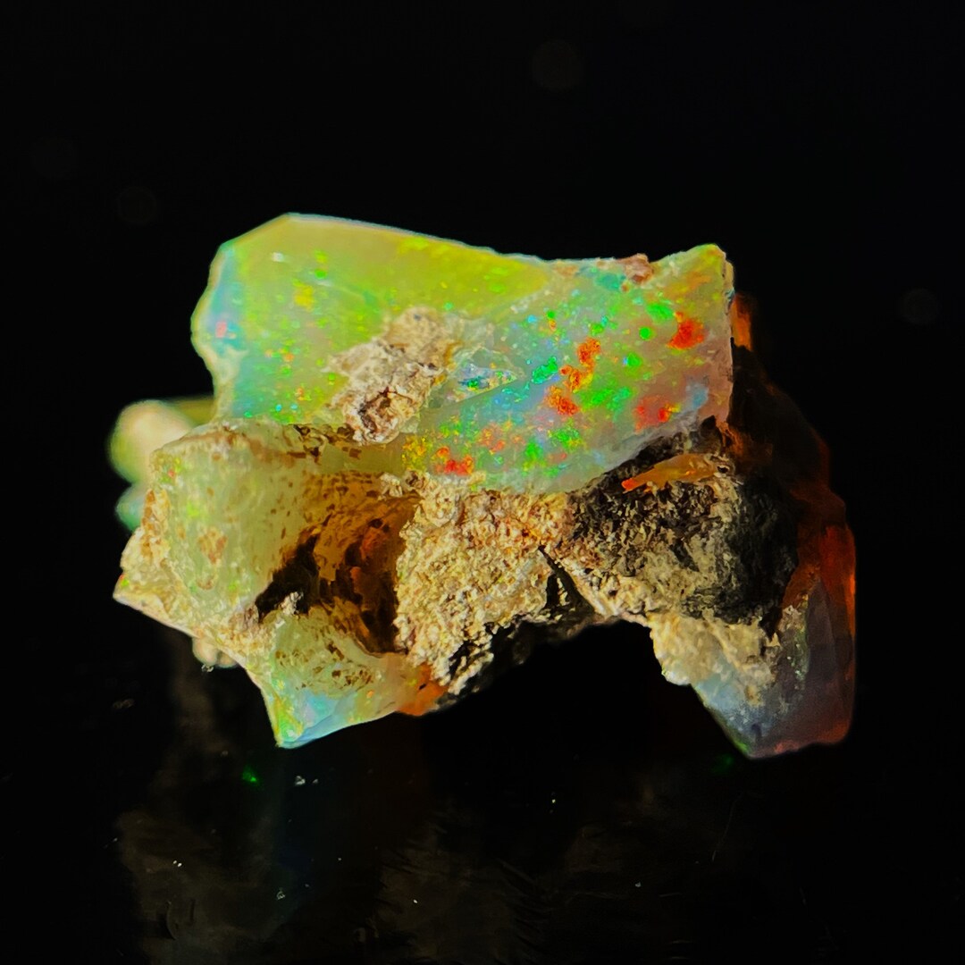 Opal Raw, Opal Raw Stone, Opal Rough Loose, Opal Raw, Opal Rough Gems ...