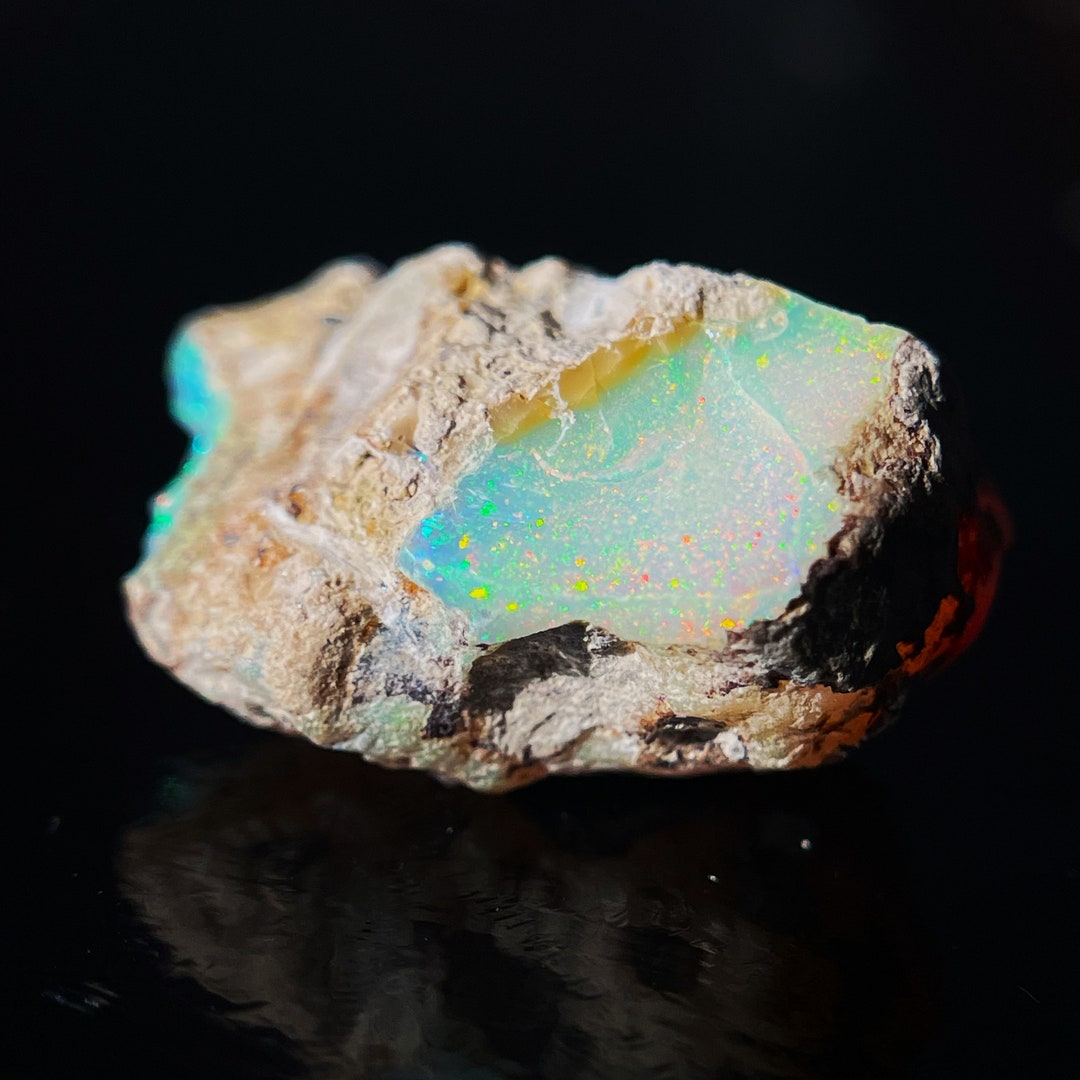 Opal Raw, Opal Raw Stone, Opal Rough Loose, Opal Raw, Opal Rough Gems ...