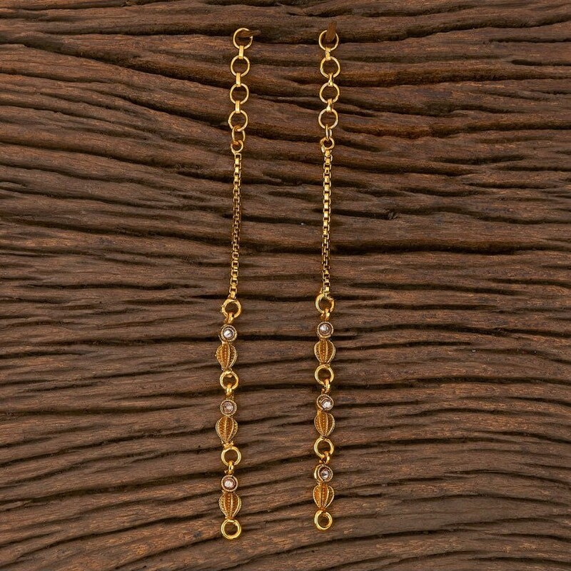 Support Jewelry - Etsy