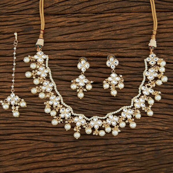 Indian Jewelry - Etsy