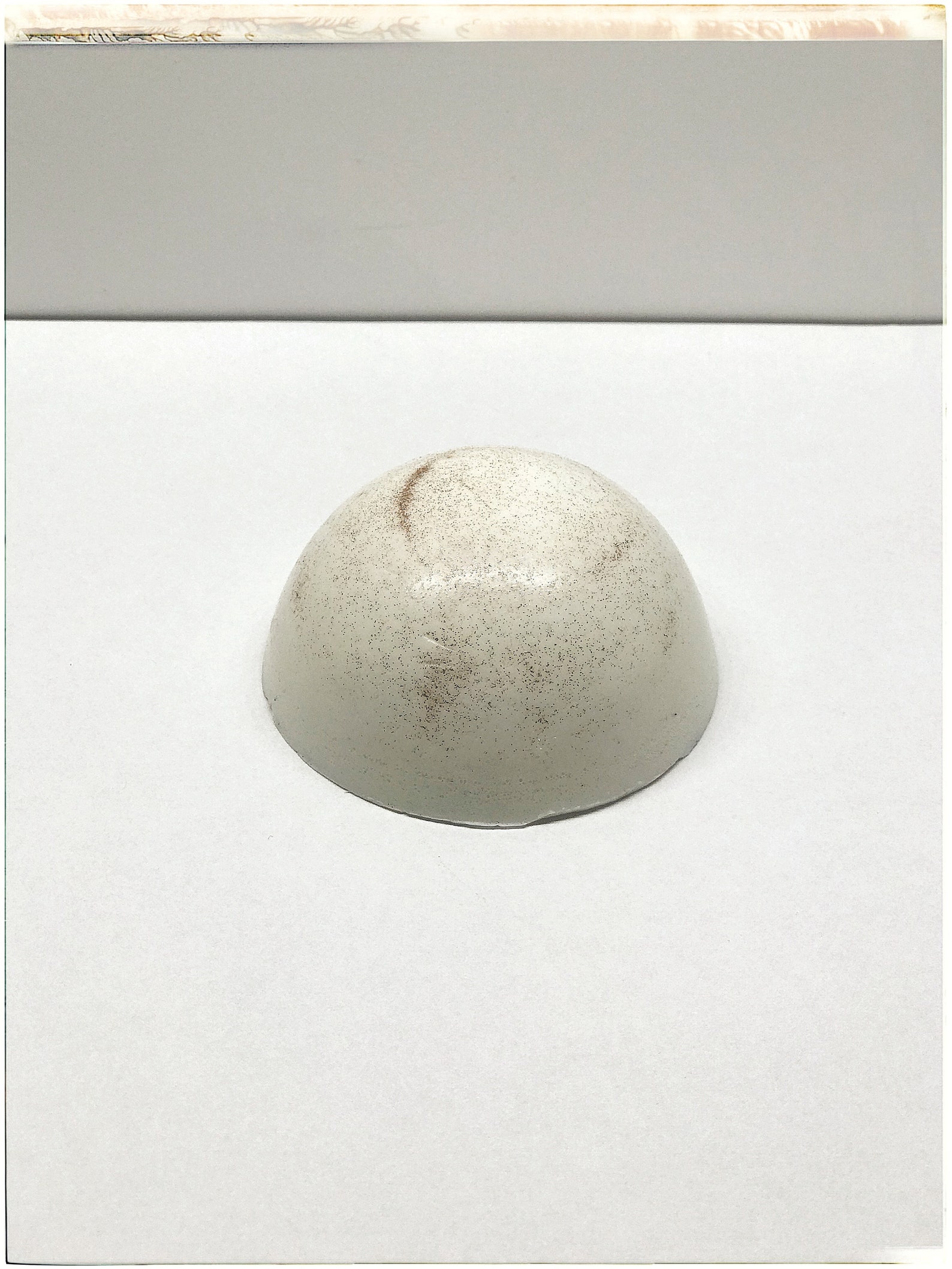 Spiritual Celestial Soap - Etsy