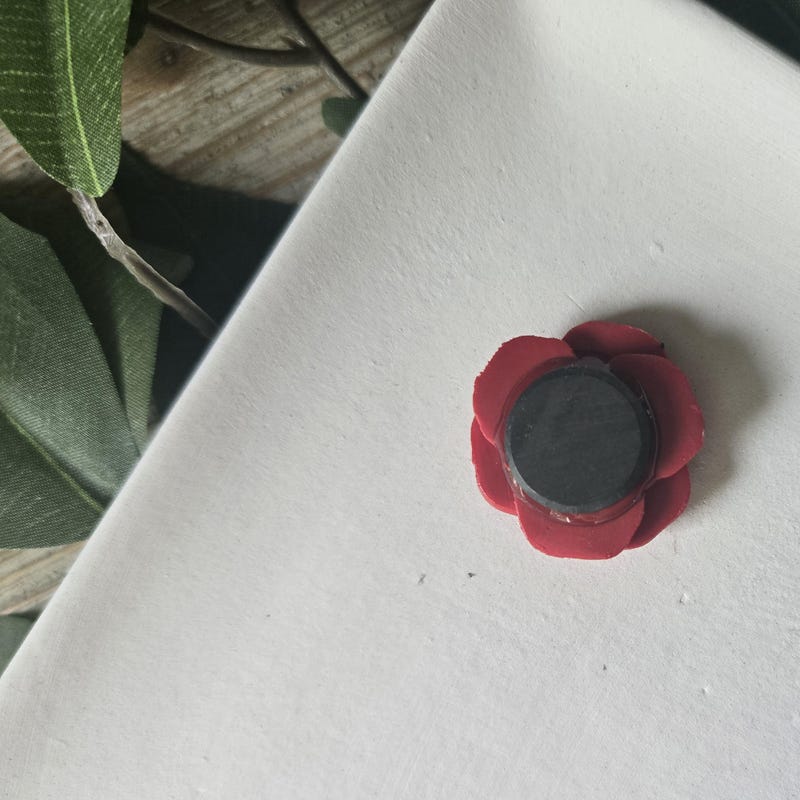 HartOfClay - Etsy