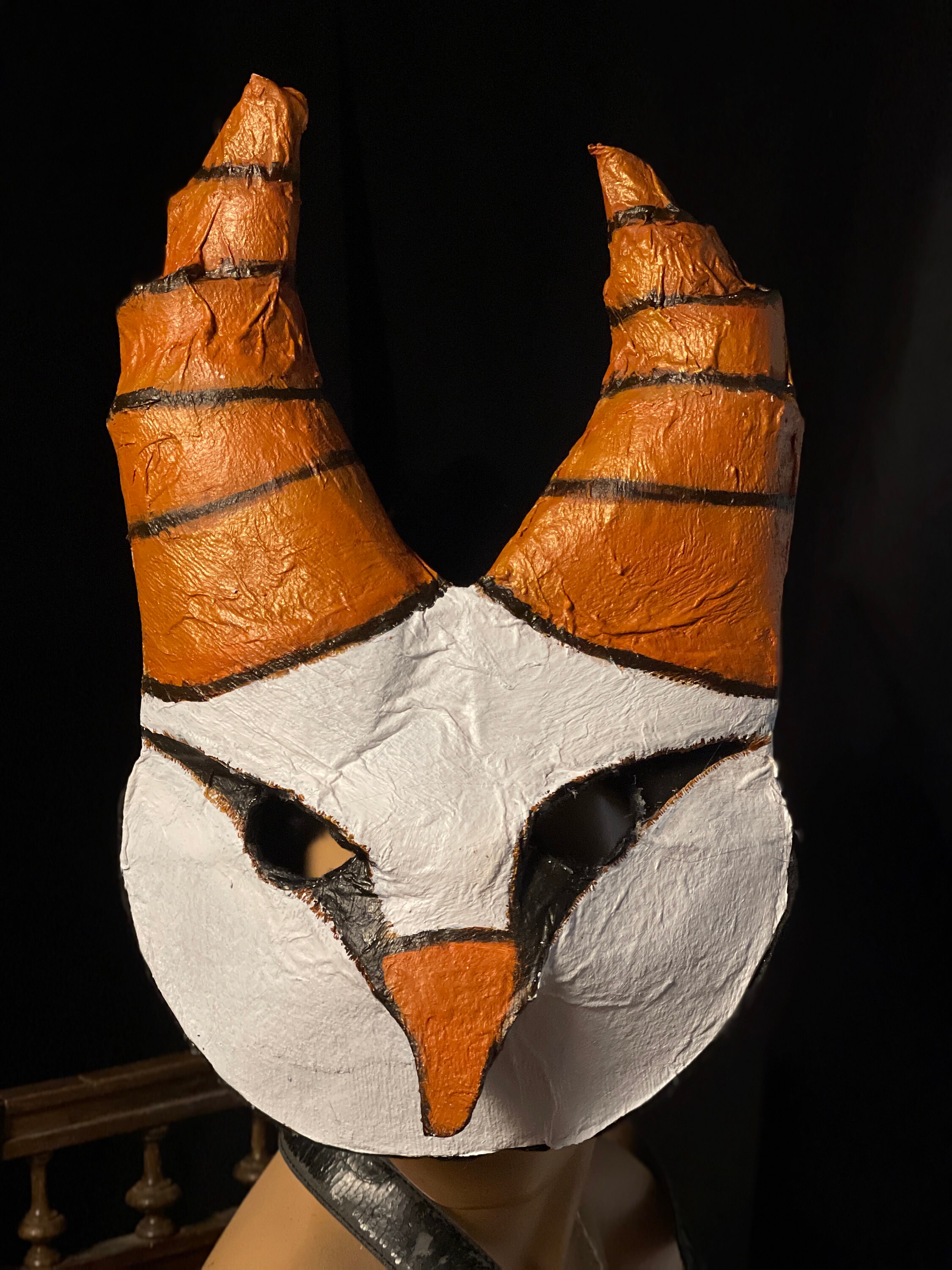 Albatross Seagull Bird Mask Photo Shoot Prop Movie - Etsy