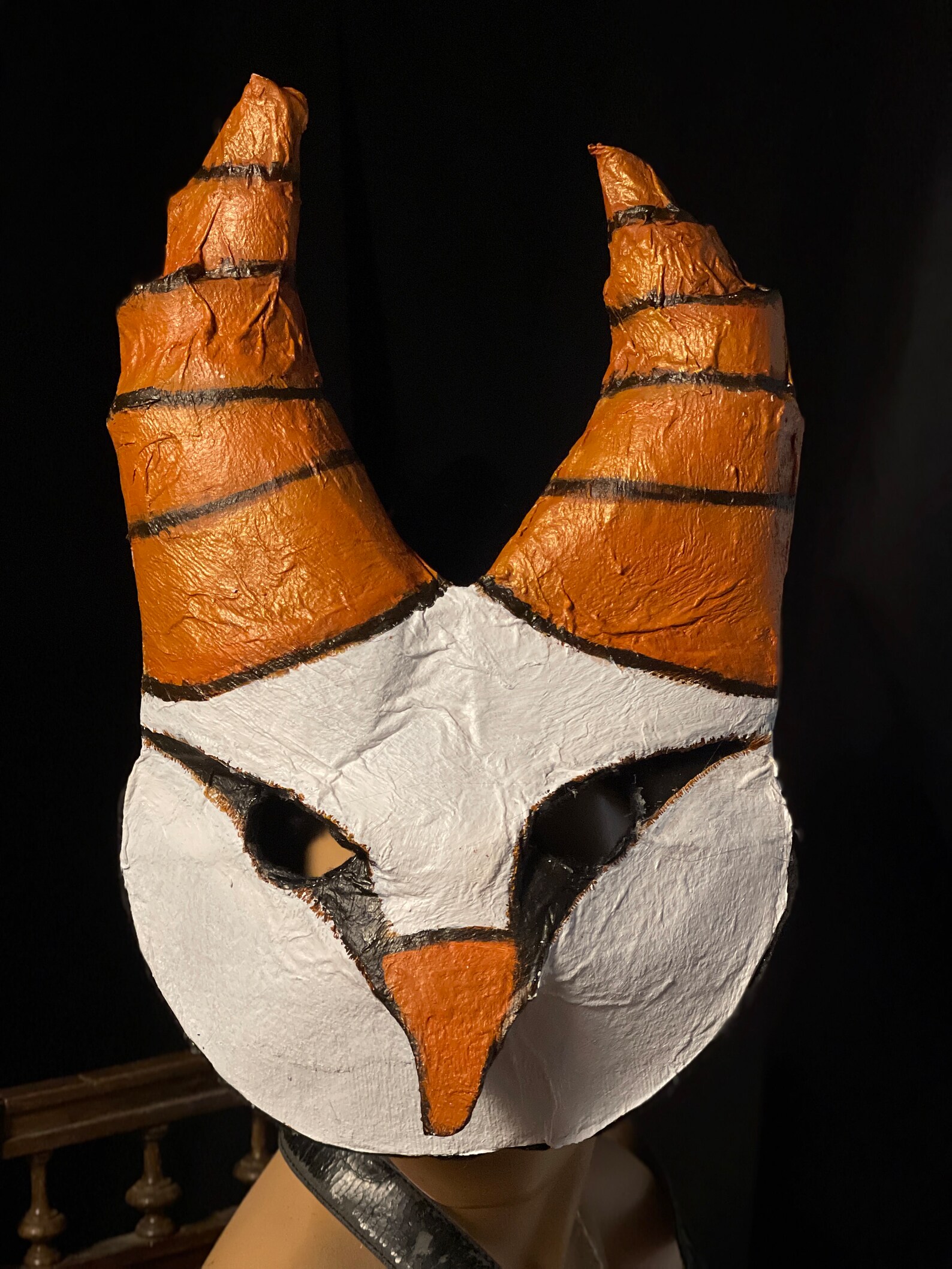 Albatross Seagull Bird Mask Photo Shoot Prop Movie - Etsy