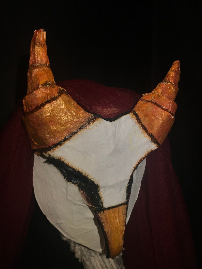 Albatross Seagull Bird Mask Photo Shoot Prop Movie - Etsy