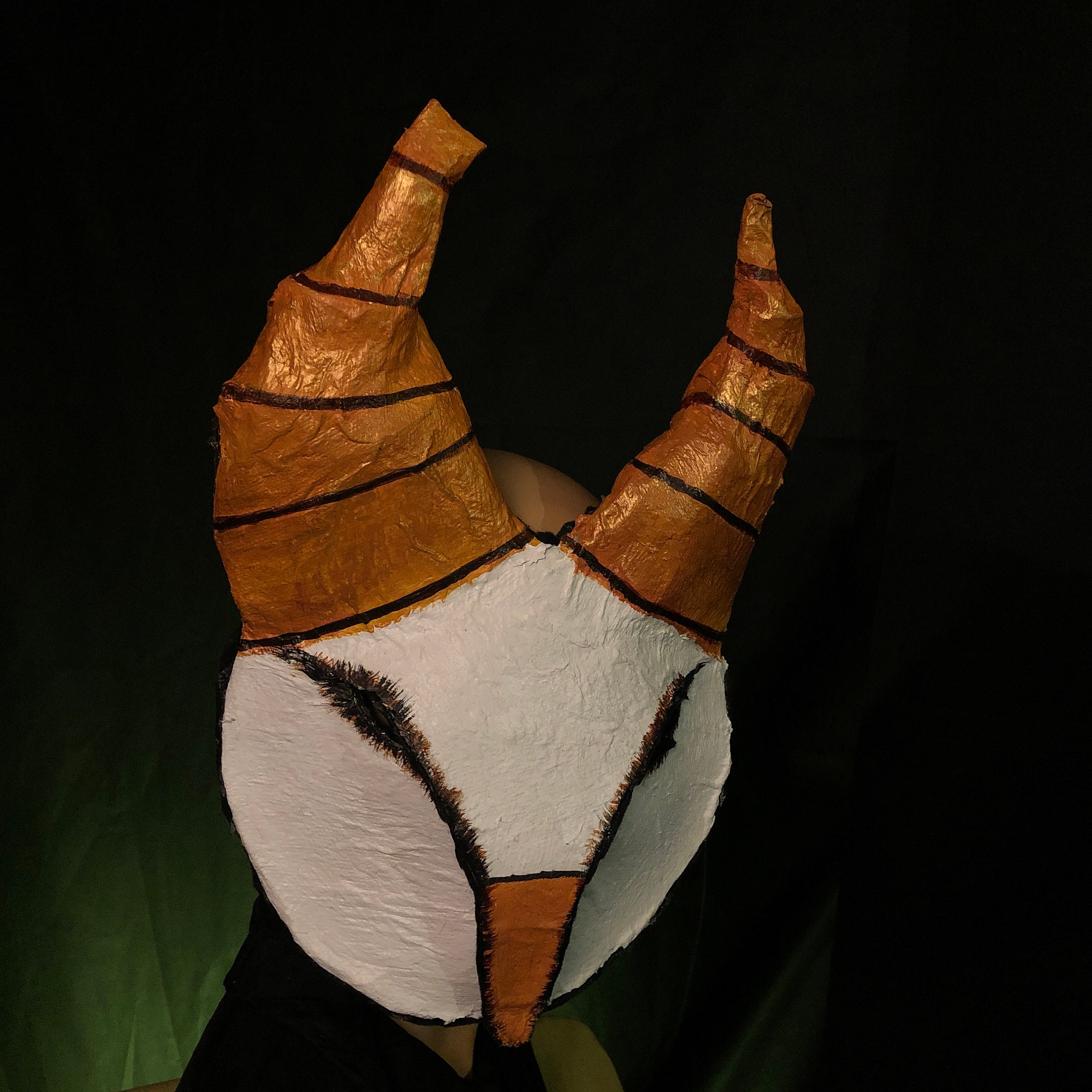 Albatross Seagull Bird Mask Photo Shoot Prop Movie - Etsy