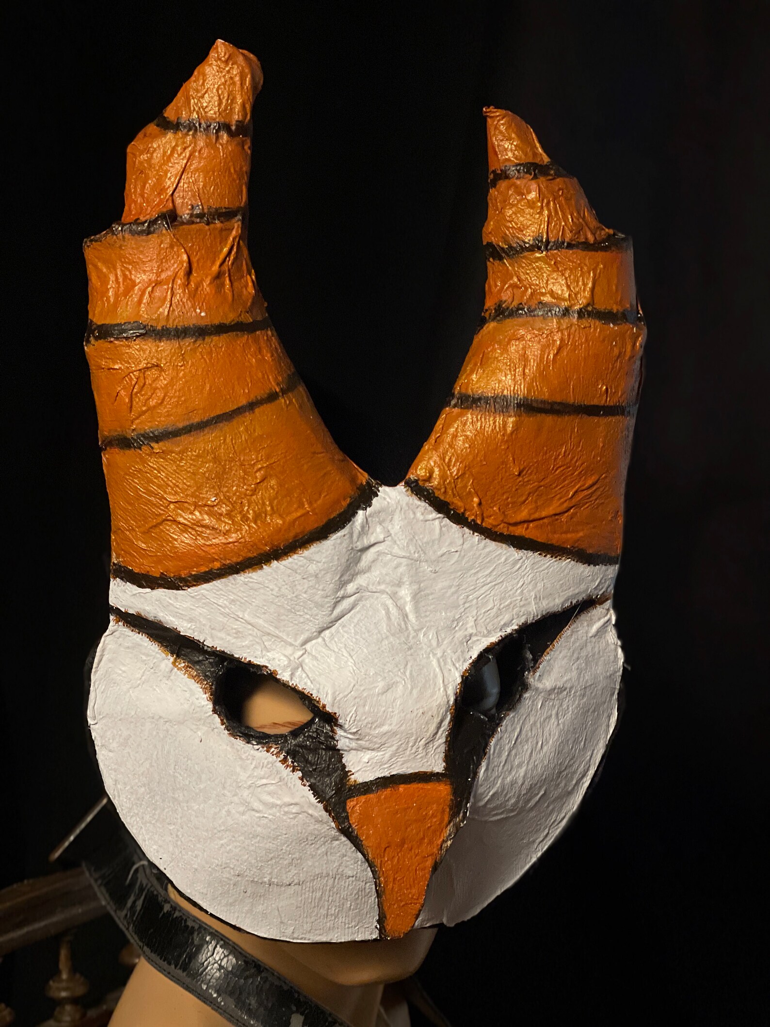 Albatross Seagull Bird Mask Photo Shoot Prop Movie - Etsy