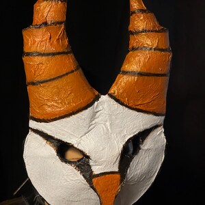 Albatross Seagull Bird Mask Photo Shoot Prop Movie Prop Surrealist Art ...