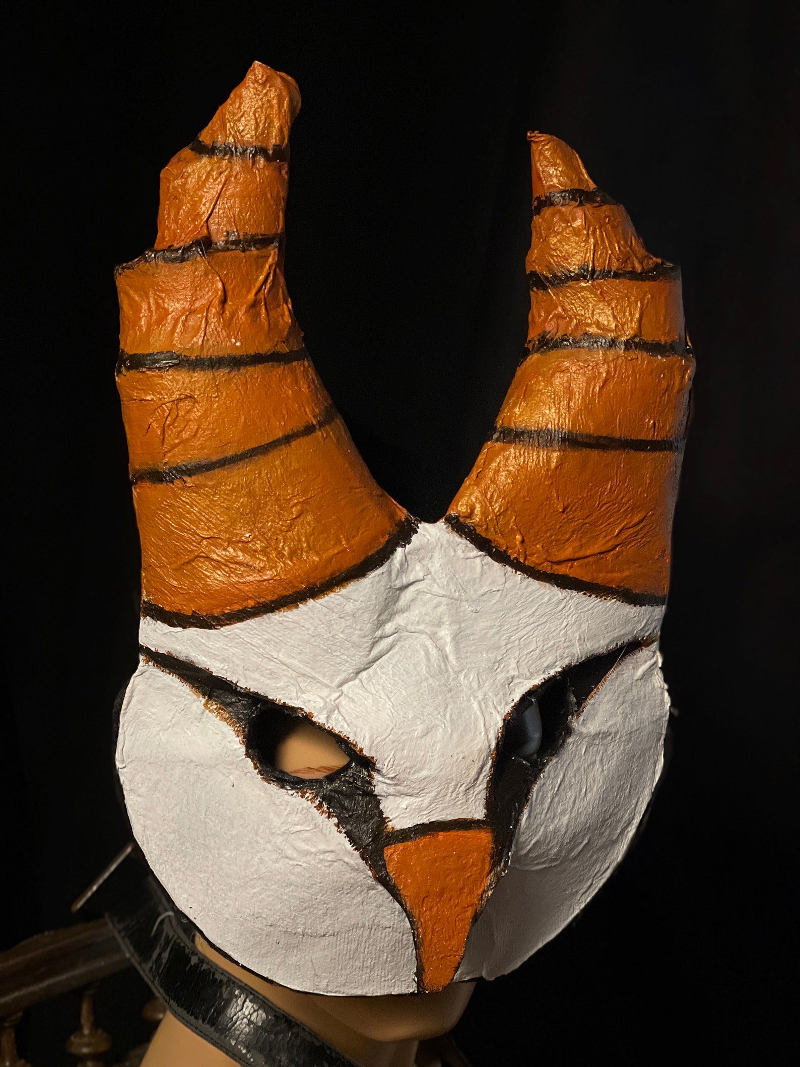 Albatross Seagull Bird Mask Photo Shoot Prop Movie - Etsy