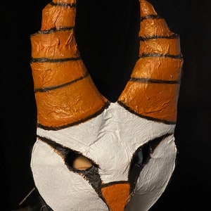 Albatross Seagull Bird Mask Photo Shoot Prop Movie Prop Surrealist Art ...