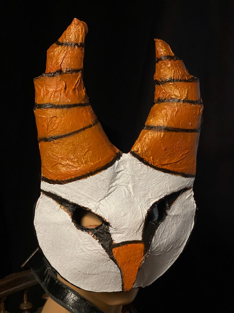 Albatross Seagull Bird Mask Photo Shoot Prop Movie - Etsy