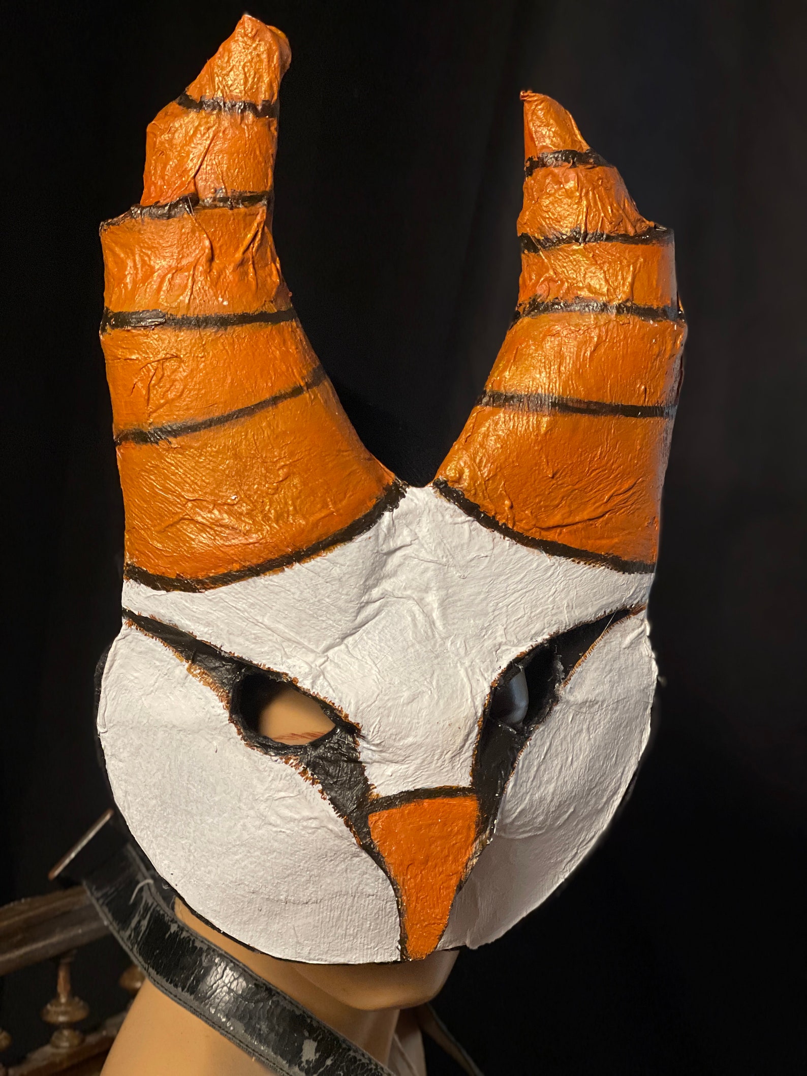 Albatross Seagull Bird Mask Photo Shoot Prop Movie - Etsy