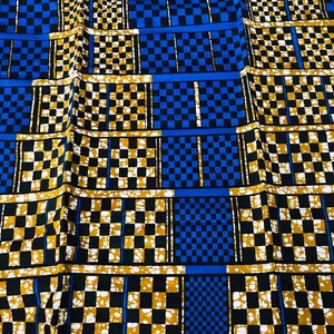 African Fabric Chitenge | Baby Wrap | Baby Carrier | African Baby Sling ...