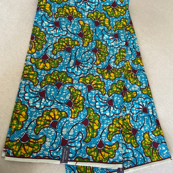 Chitenge - Etsy UK