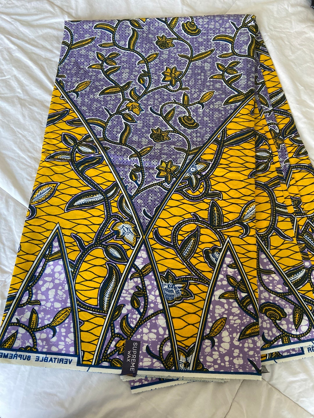Chitenge Wrap | African Fabric | Kitenge African Baby Wearing | Baby ...
