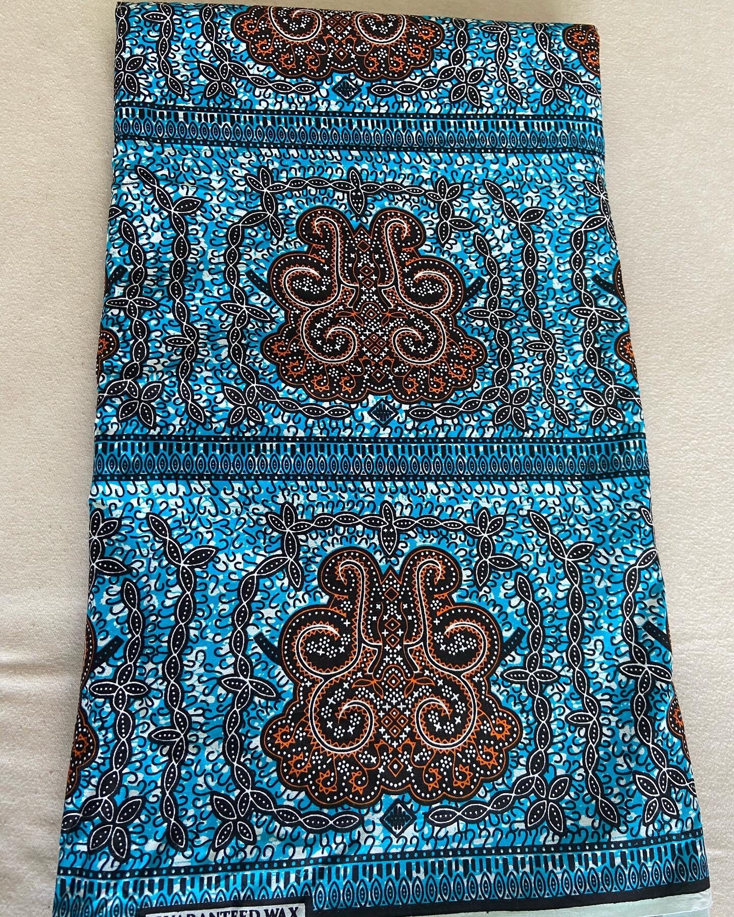 Chitenge Wrap Baby Wrap Papu Kitenge Small Medium | Etsy