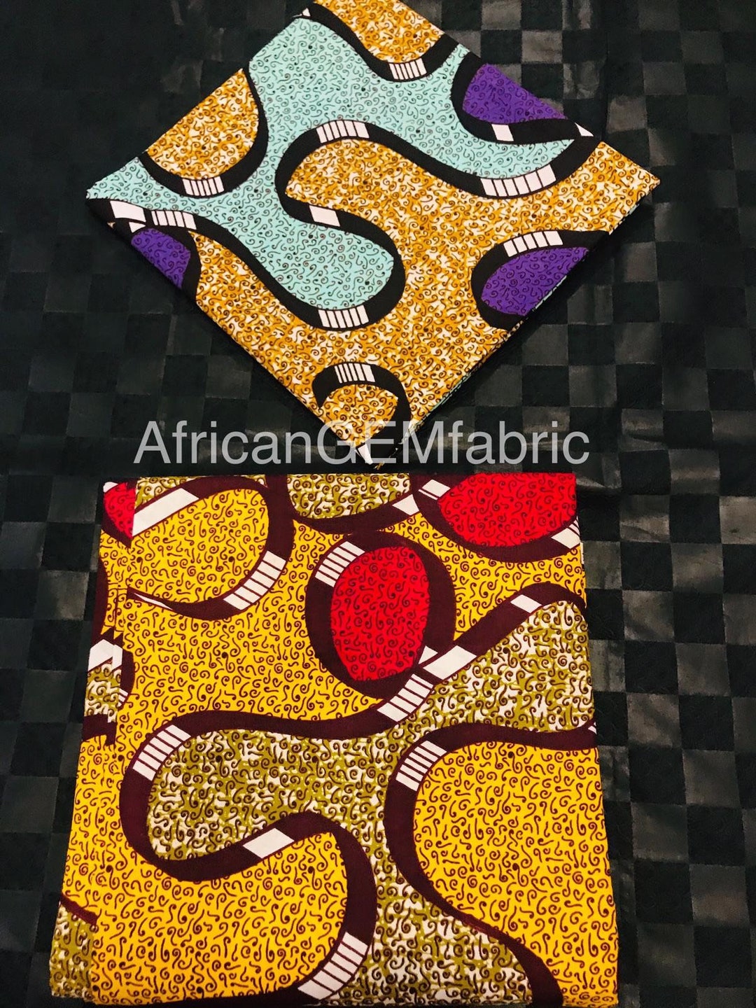 Chitenge Wrap | African Baby Carrier | Baby Wrap | - Etsy