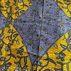 Chitenge Wrap | African Fabric | Kitenge African Baby Wearing | Baby ...