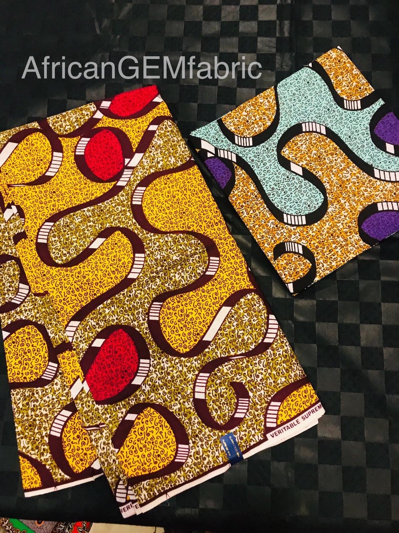 Chitenge Wrap | African Baby Carrier | Baby Wrap | - Etsy