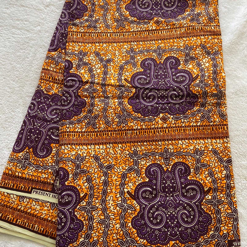 African Sarongs - Etsy
