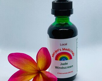 MeijensMedicinals - Etsy