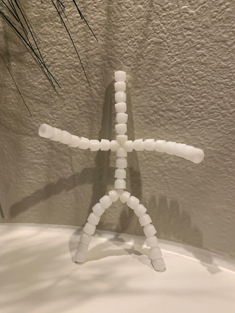 Toy Skeleton Joint for Dolls Movable Toy Plush Material - Etsy