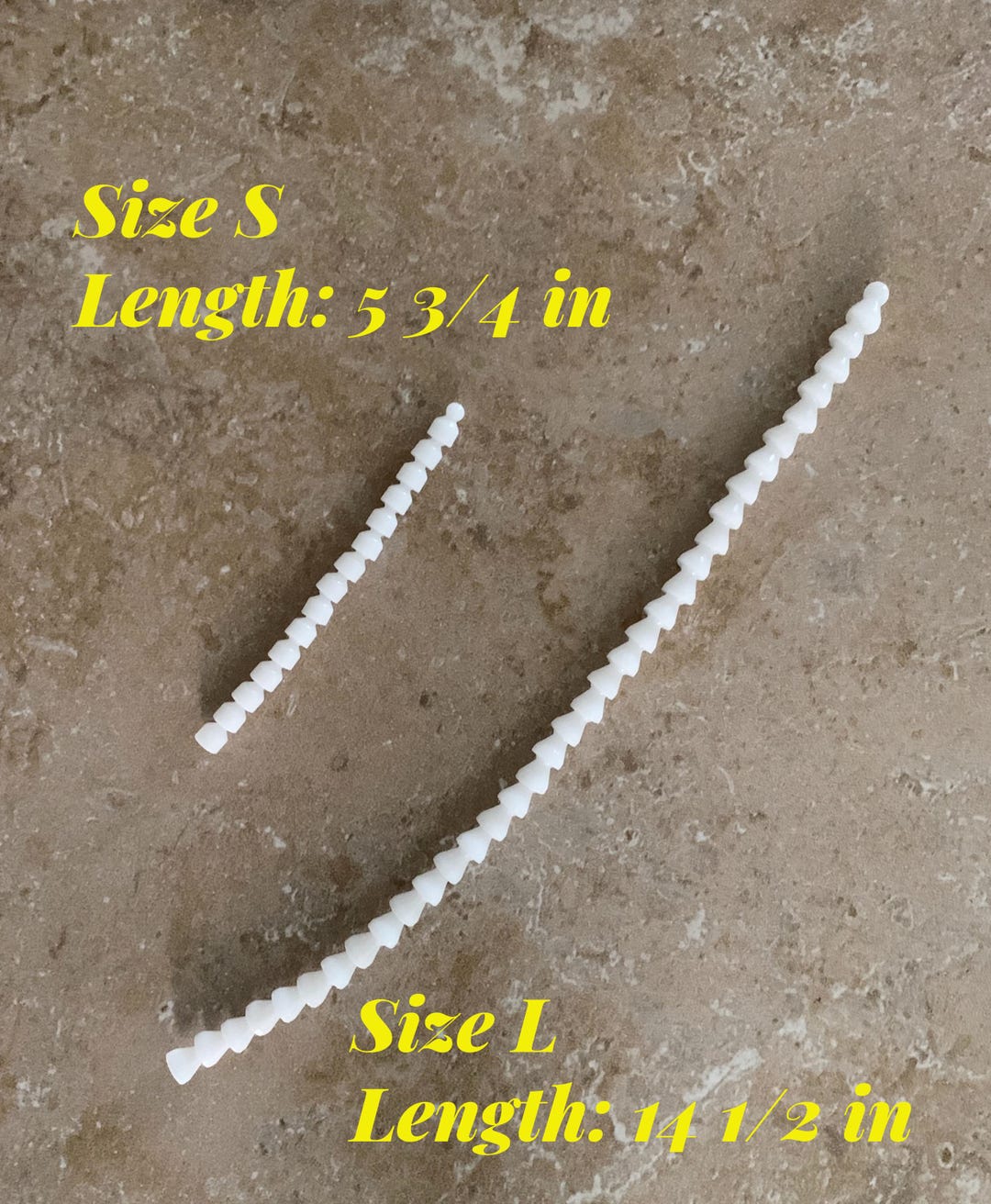 Toy Skeleton Joint for Dolls Movable Toy Plush Material Accessories 2 ...