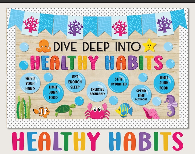 Staff Shout Out Bulletin Board, Staff Appreciation Bulletin Board ...