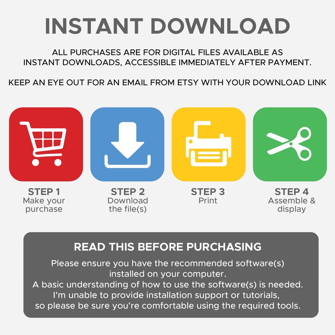 Staff Shout Out Bulletin Board, Staff Appreciation Bulletin Board ...