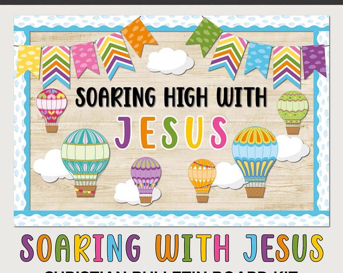 Staff Shout Out Bulletin Board, Staff Appreciation Bulletin Board ...