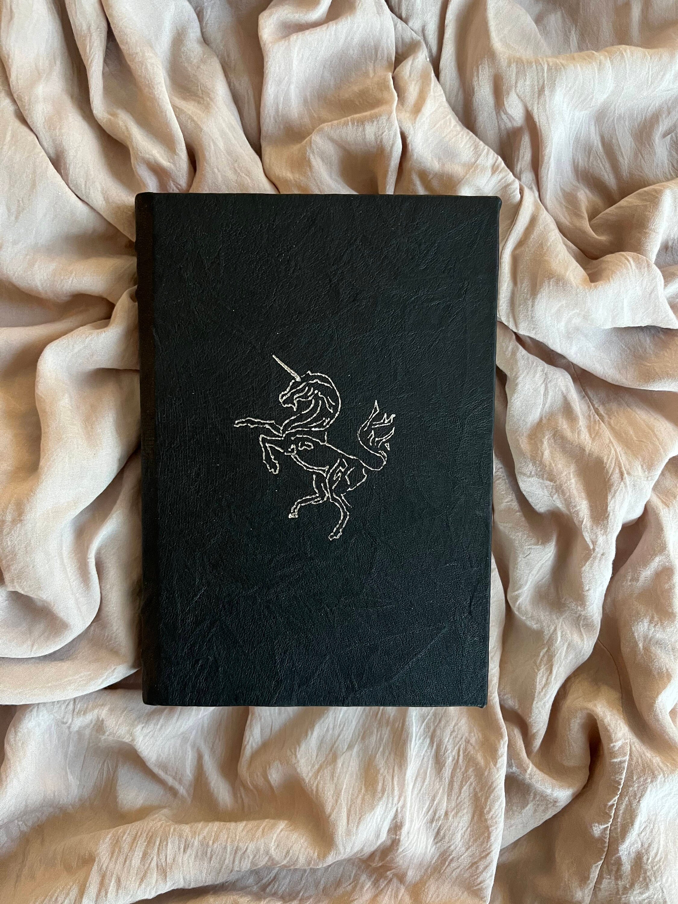 The WITCHER 3 Book Set by Andrzej Sapkowski | Etsy