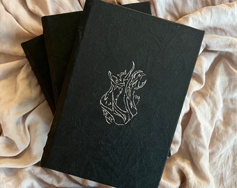 The WITCHER Complete 8 Book Set by Andrzej Sapkowski | Etsy