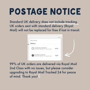 The Simpsons Thrillhouse Watercolour Print, Scenic Simpsons, Milhouse ...