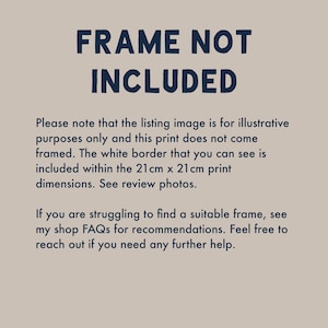 The Simpsons Homer Bush Watercolour Print, Scenic Simpsons, Homer ...