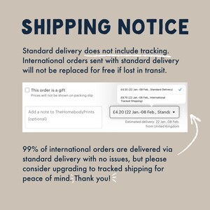 The Simpsons Thrillhouse Watercolour Print, Scenic Simpsons, Milhouse ...