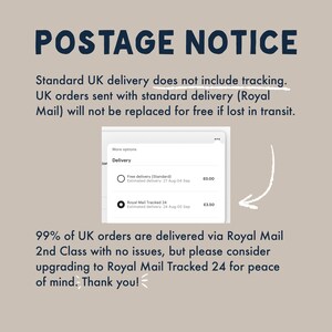 The Simpsons Dignity Watercolour Print, Scenic Simpsons, Kirk Van ...