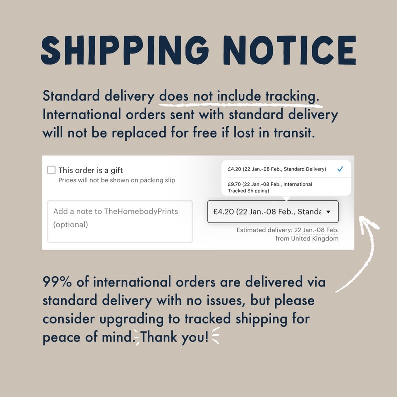 The Simpsons Dignity Watercolour Print Scenic Simpsons Kirk | Etsy