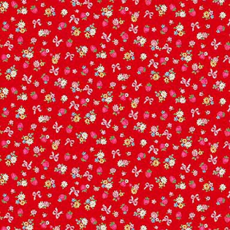 Models World Collections - Etsy