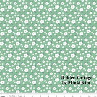 Minki Kim Travel Case for Mini Iron Pattern - P178-SICP3 - Etsy
