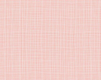 Crescent Moons/ Stars - Black/white - Sleep Tight Starry Night - Gabrielle Neil Design - Riley ...